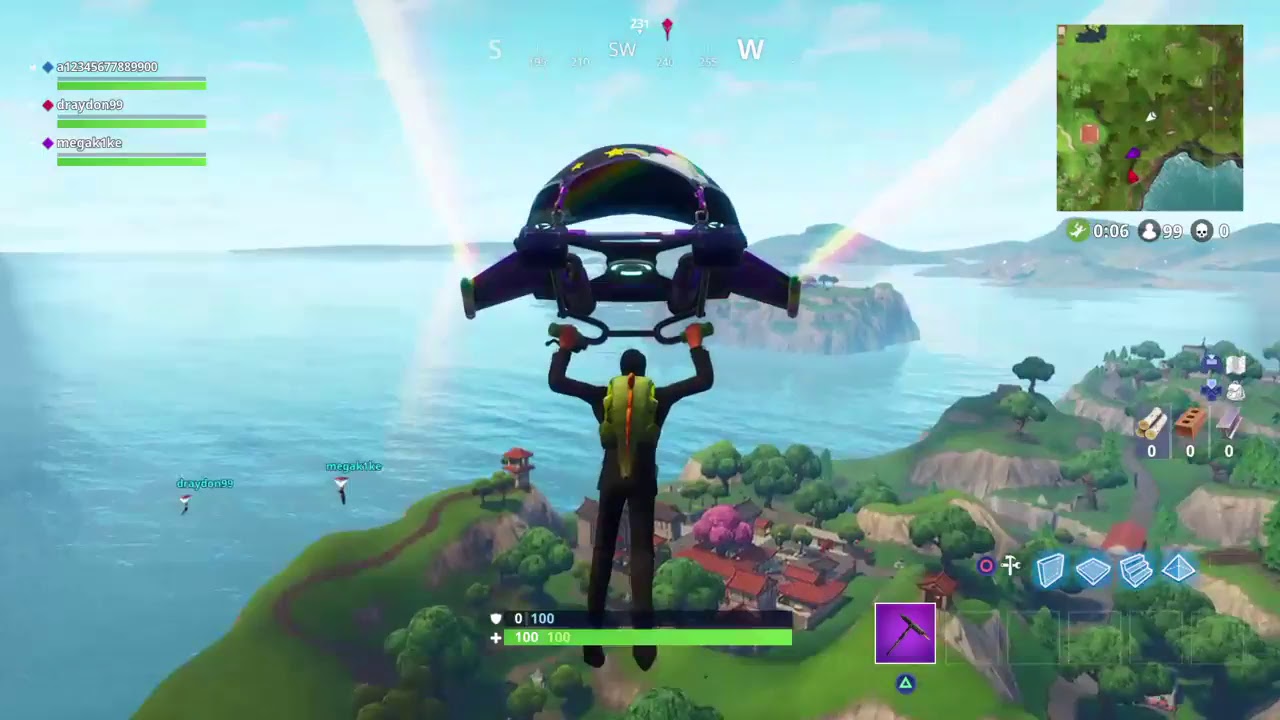 a12345677889900's Live PS4 Broadcast - YouTube