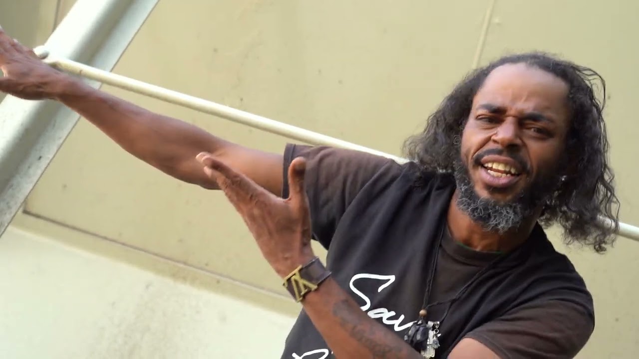 Da'Print My 1st short Music Video,How U Been Doing,make more,comment ...