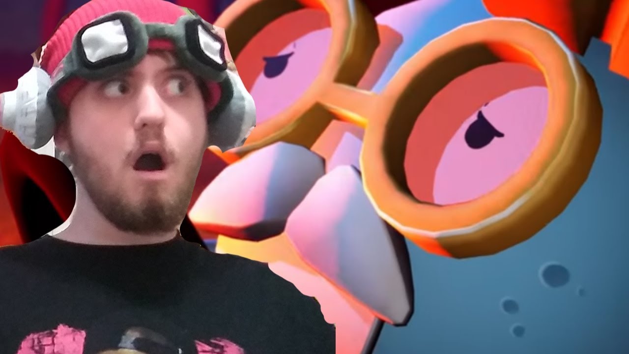 SUNSET PARADISE - EP 8: Mad Meggy Reaction "SPOLIER WARNING" - YouTube