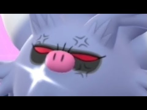My Experience of Mankey Community Day! - YouTube