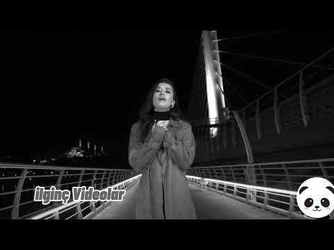 Tuğba Yurt - Gittin Gideli