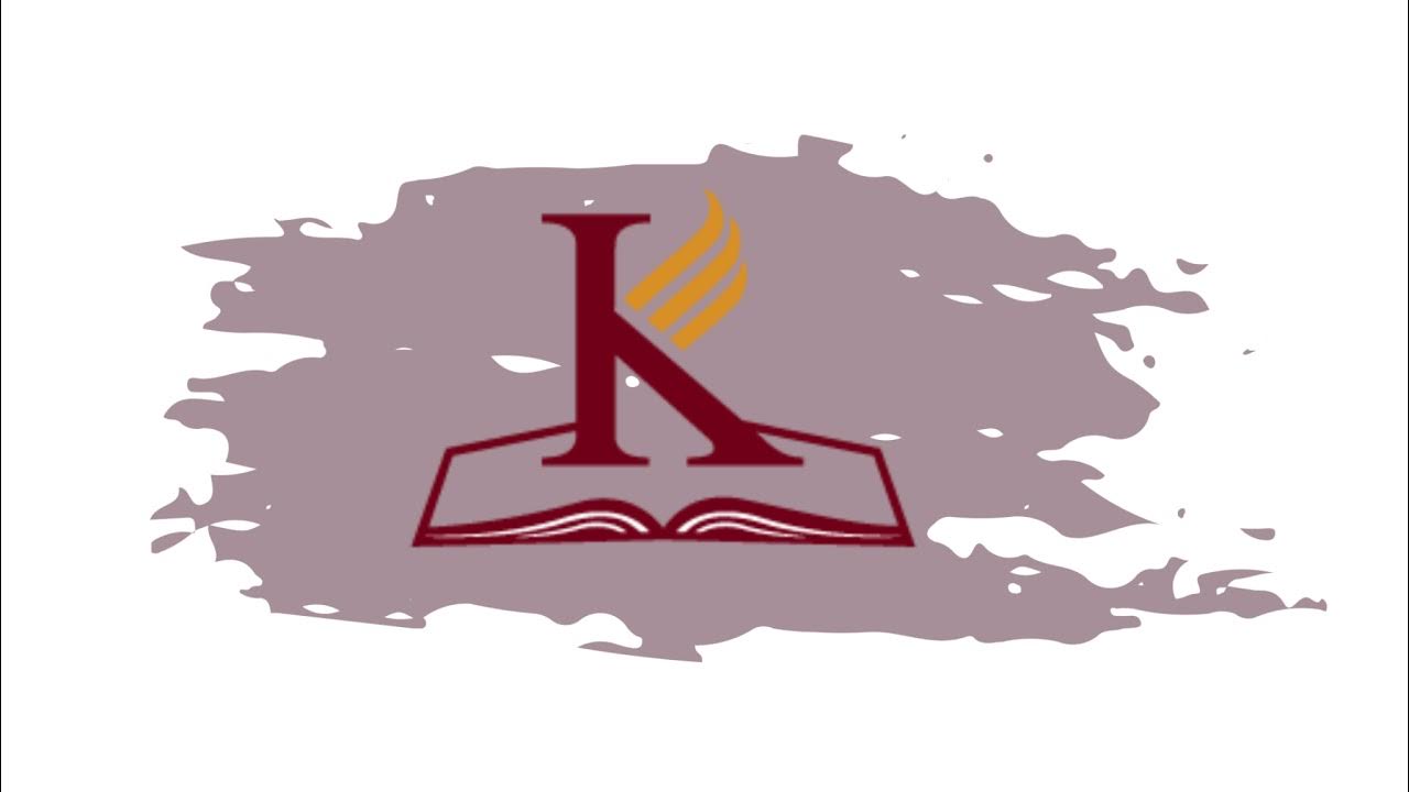 Guest Elder Glaston Purcell | Kingston SDA | Divine Hour | August 30, 2025 - YouTube