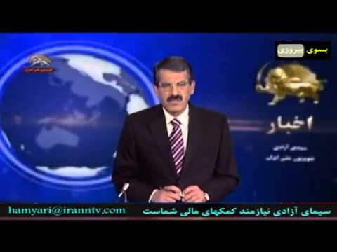 فاجعه زلزله در افغانستان و پیام تسلیت رئیس جمهور برگزیده مقاومت