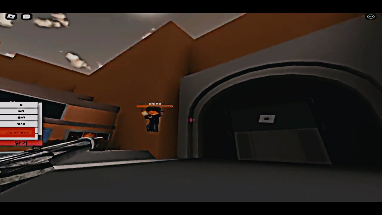 Strika - Da hood montage - YouTube