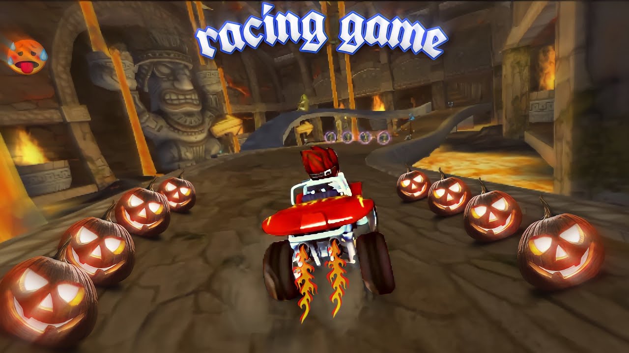 BB RACING 3 || सबसे BADHIYA GAME || TRENDING GAME || #SHORTS - YouTube