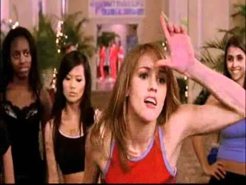 One Tree Hill - 314 - L For The Bevin - [Lk49]