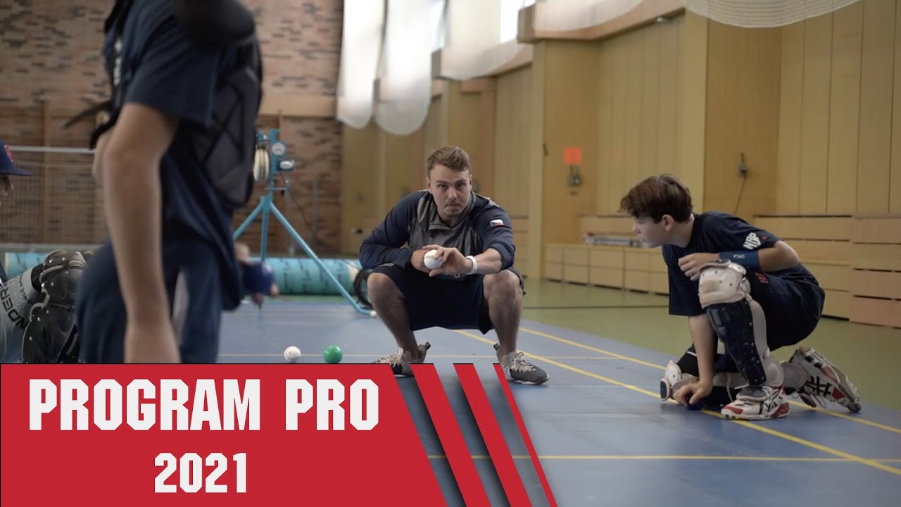 Program PRO 2021 - aftermovie - YouTube