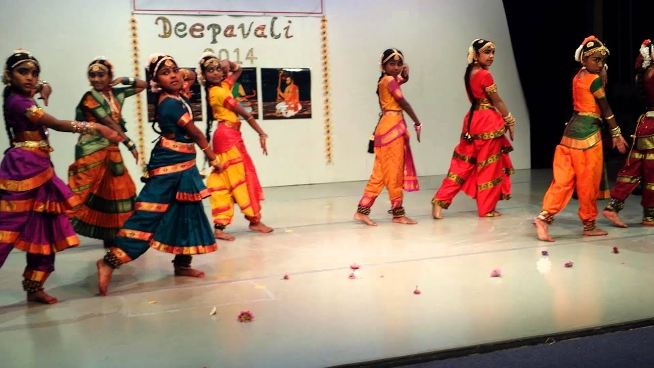 Diwali 2014 YouTube diwali-2014-youtube