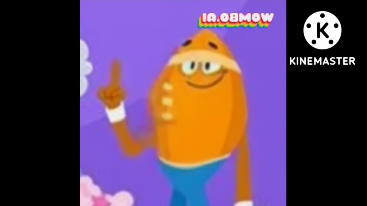 all preview 2 triviatopia deepfakes - YouTube