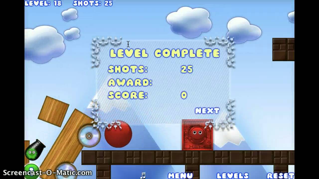 part 1 of 3 color world - YouTube