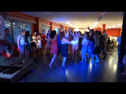 dabke halay hatay antakya altinozu tokatcli mike yilmaz grup oriental