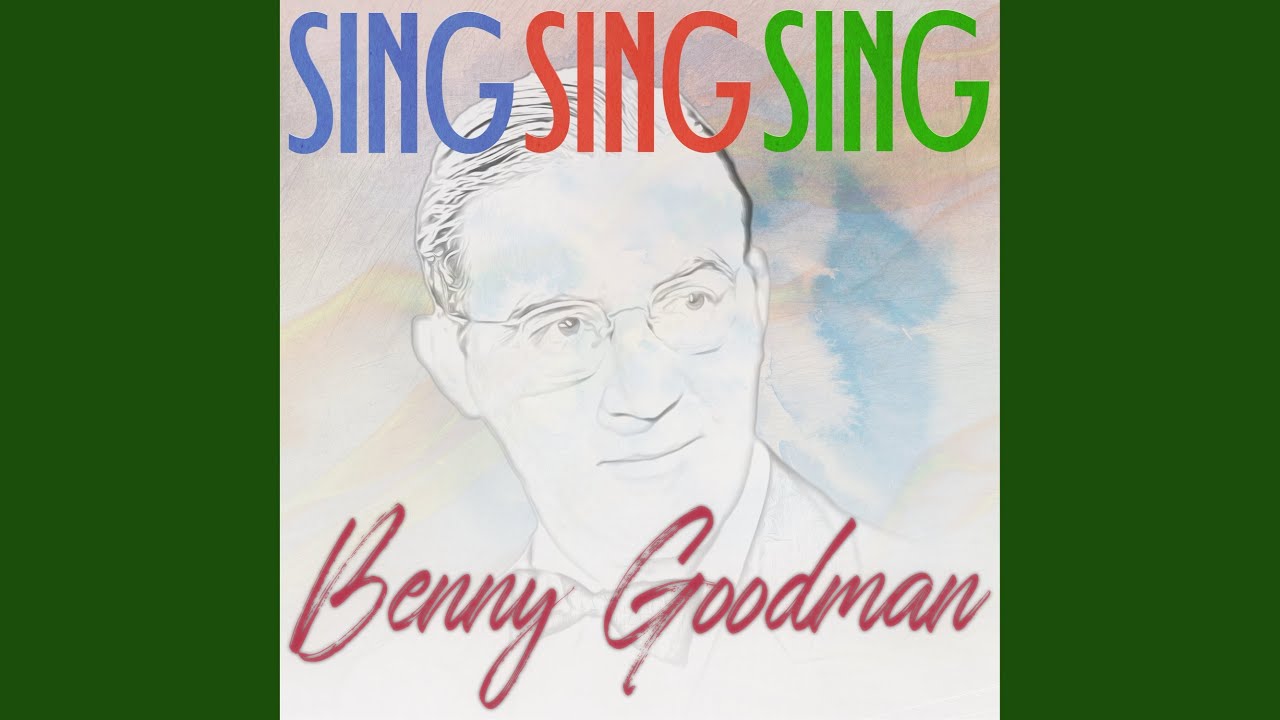 Shirt Tail Stomp (Remastered 2014) - YouTube