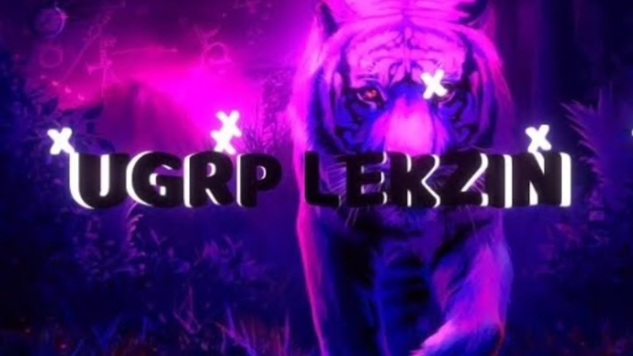 UGRP - Highlights #20 - YouTube