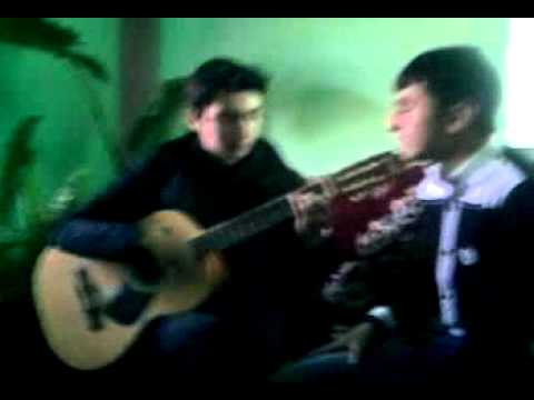 bextiyar binnet dolya