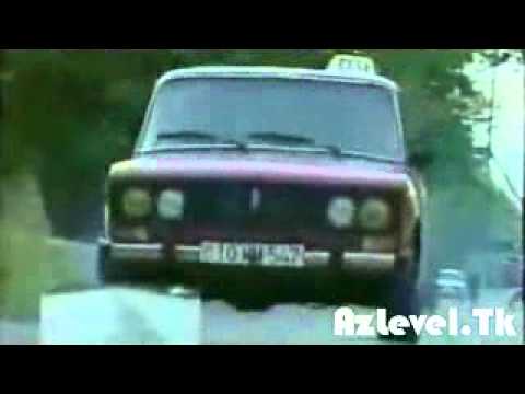 Samir & Ilkin   AvToŞlaR