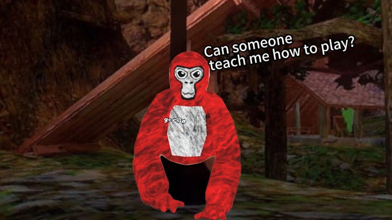 Tricking people to thinking im new!!! #roadto250subs - YouTube