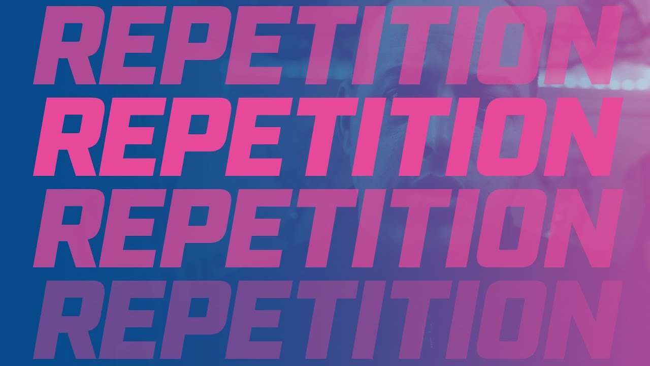 How To Animate Sports For Social - Master Class #3 | Design with ...