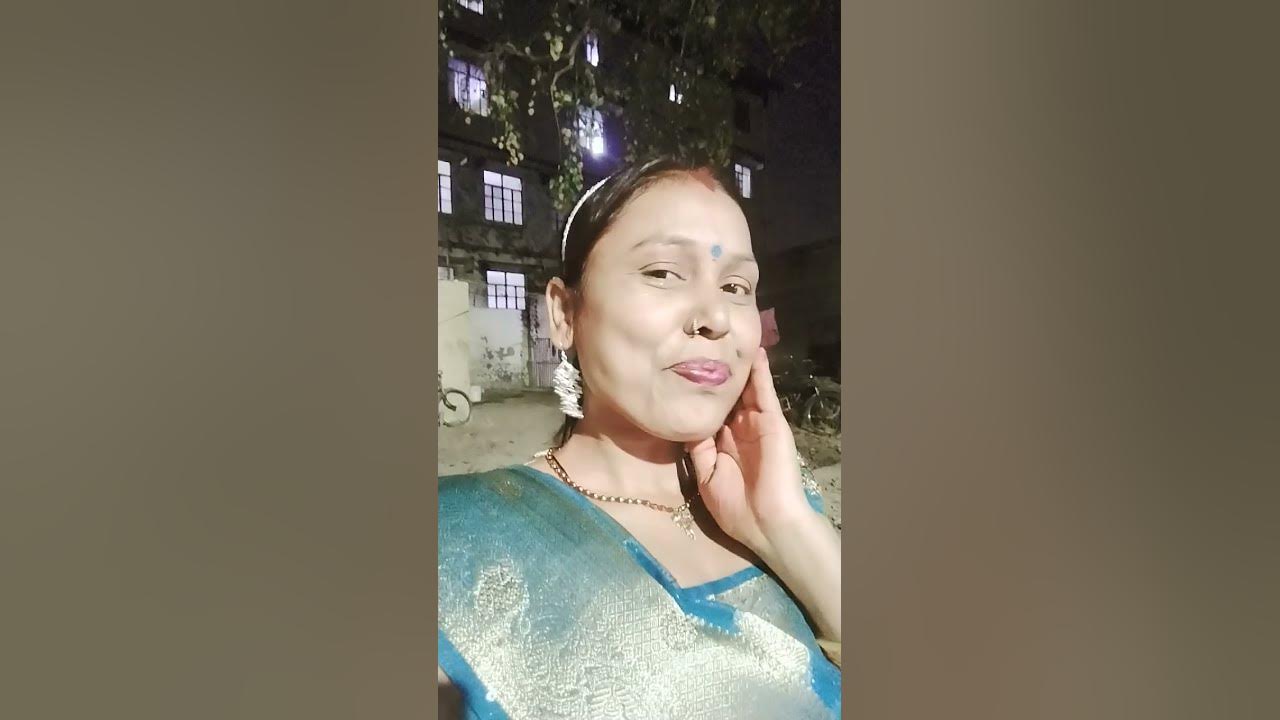 March 15, 2025 - YouTube