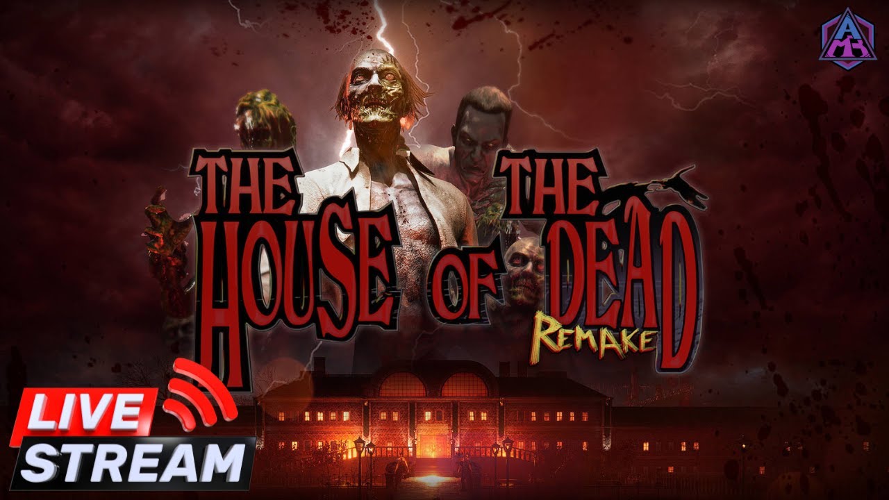 (26) "HOTD TU GAME KE MOVIE??" | (HOTD) (Malay) - YouTube