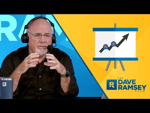 Is A Life Insurance Annuity Payout Taxable