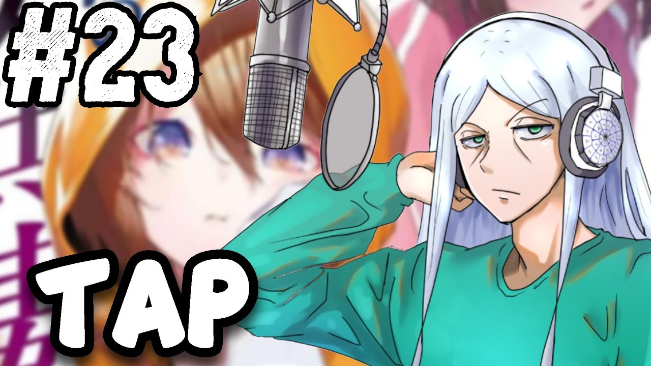Toaru Podcast #23: Item Vol 2 Spoiler Talk ft. @matrixzrymutonium ...