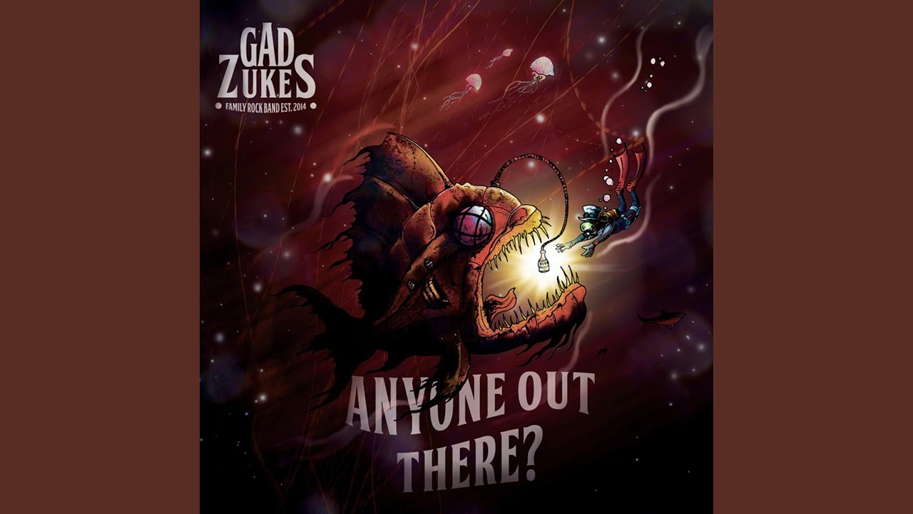 Take Another Shot - YouTube