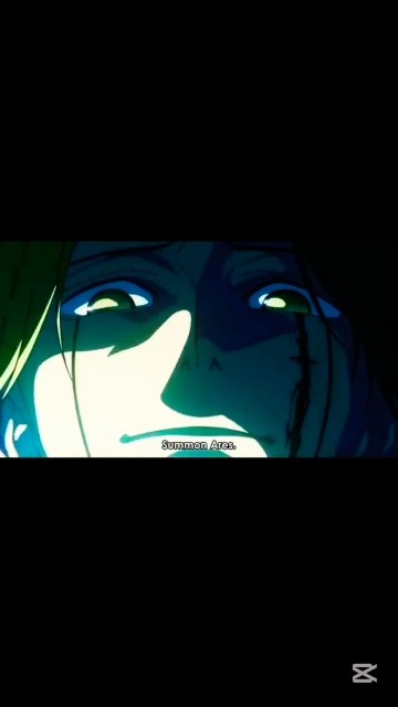 Rayne Ames | Mashle:magic and muscles | #mash #rayneames - YouTube