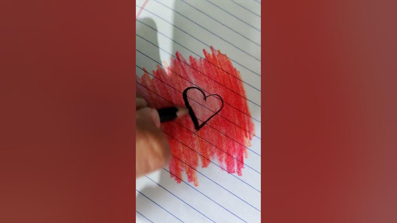 Can You Use Water With Colored Pencils YouTube can-you-use-water-with-colored-pencils-youtube
