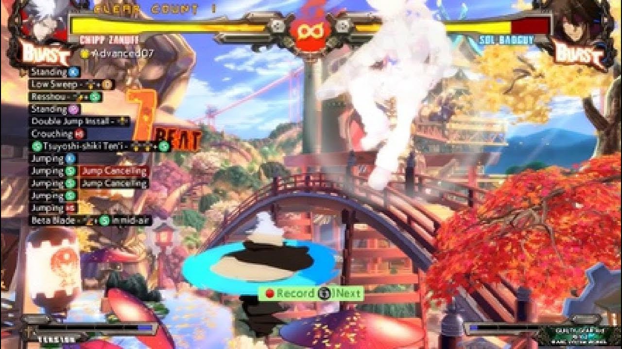 Ow My Ears - YouTube