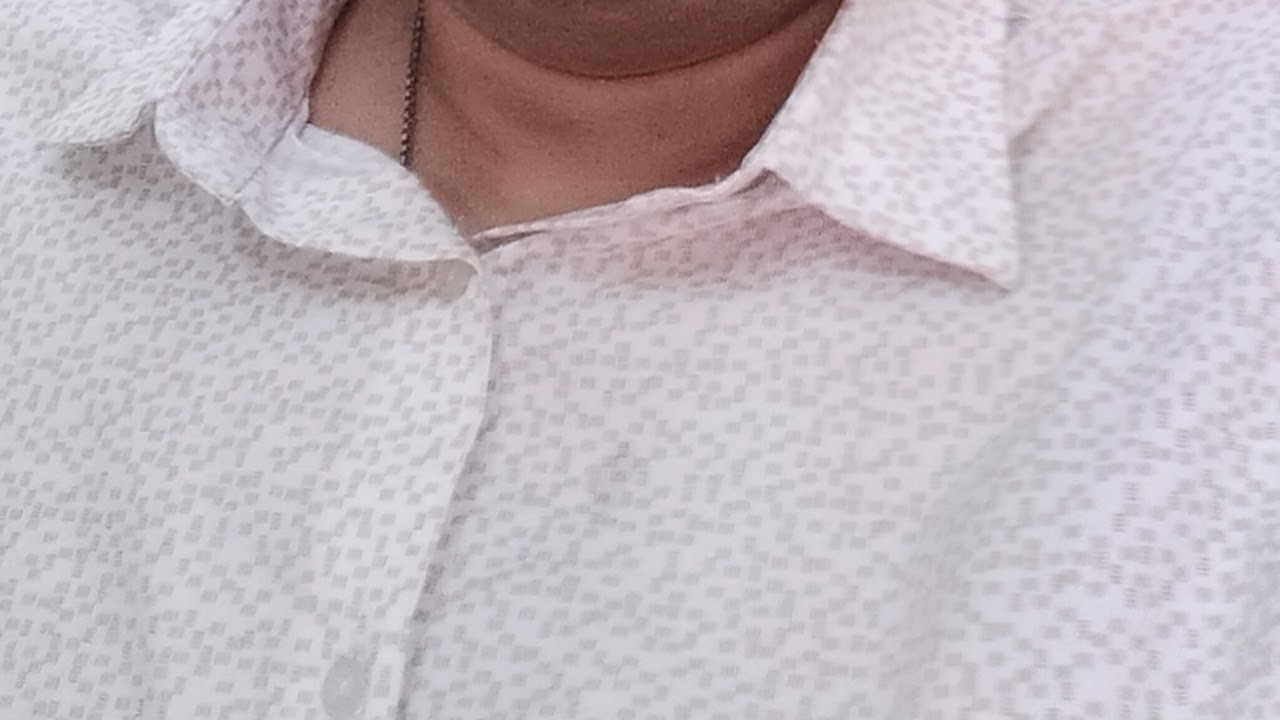 Ravi R Live Stream - YouTube