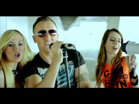 Marioo - Ona Ma Foch (WiBoy Remix) 2014 @ RIP Mr_Majkel - YouTube