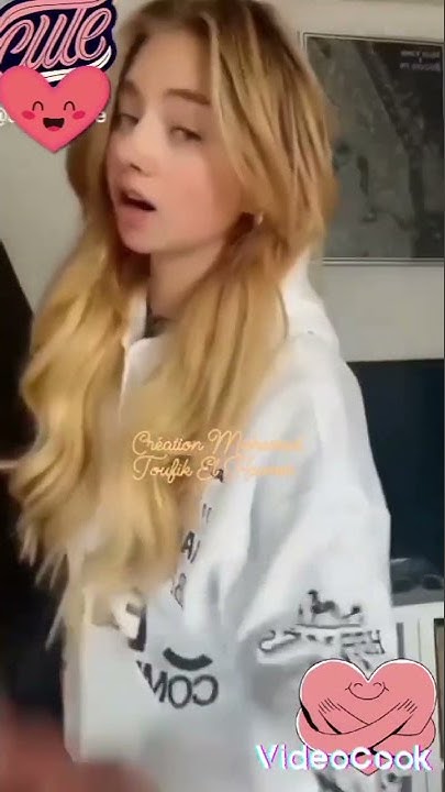 on n'a vraiment rien à voir avec ces gens la /ACH jab hadennas Lina ( 1.7) - YouTube