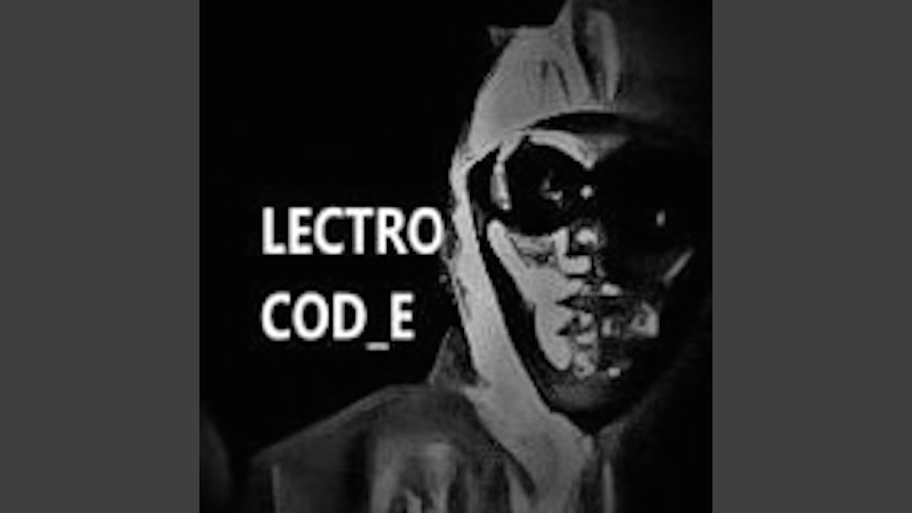 Floorkilla Bass You (LectrO cOd_E Remix) - YouTube