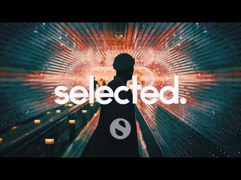 Charlie Puth   How Long EDX's Dubai Skyline Remix