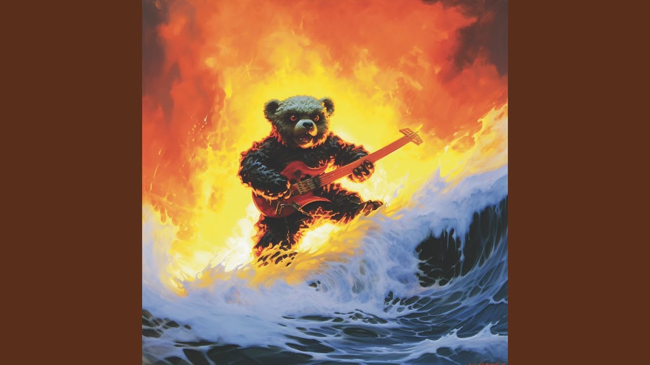 Karrahbooo - Bear1boss: Song Lyrics, Music Videos & Concerts