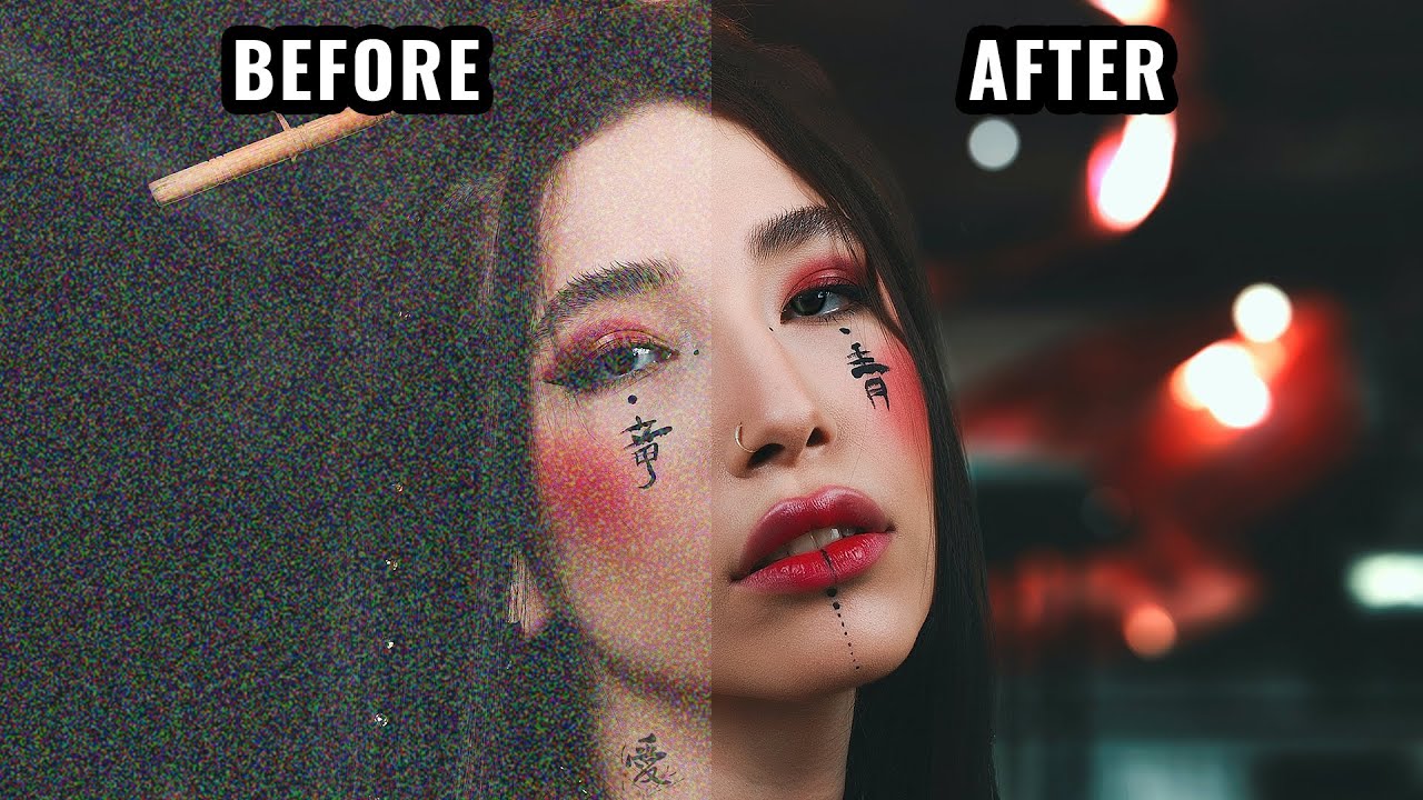 How To Reduce Noise In Photoshop CC YouTube how-to-reduce-noise-in-photoshop-cc-youtube