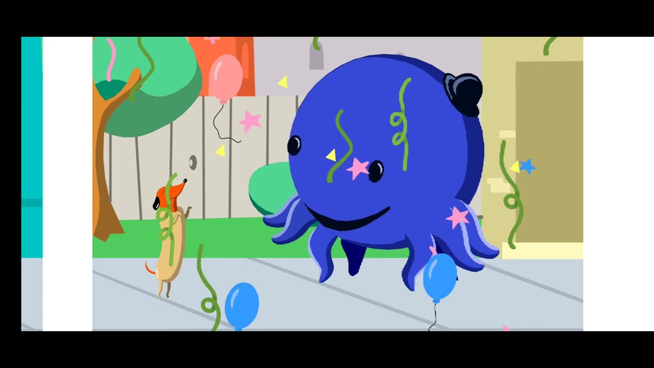 Let's Play Oswald's Matching Game Level 1 And 2 With Nelson - YouTube