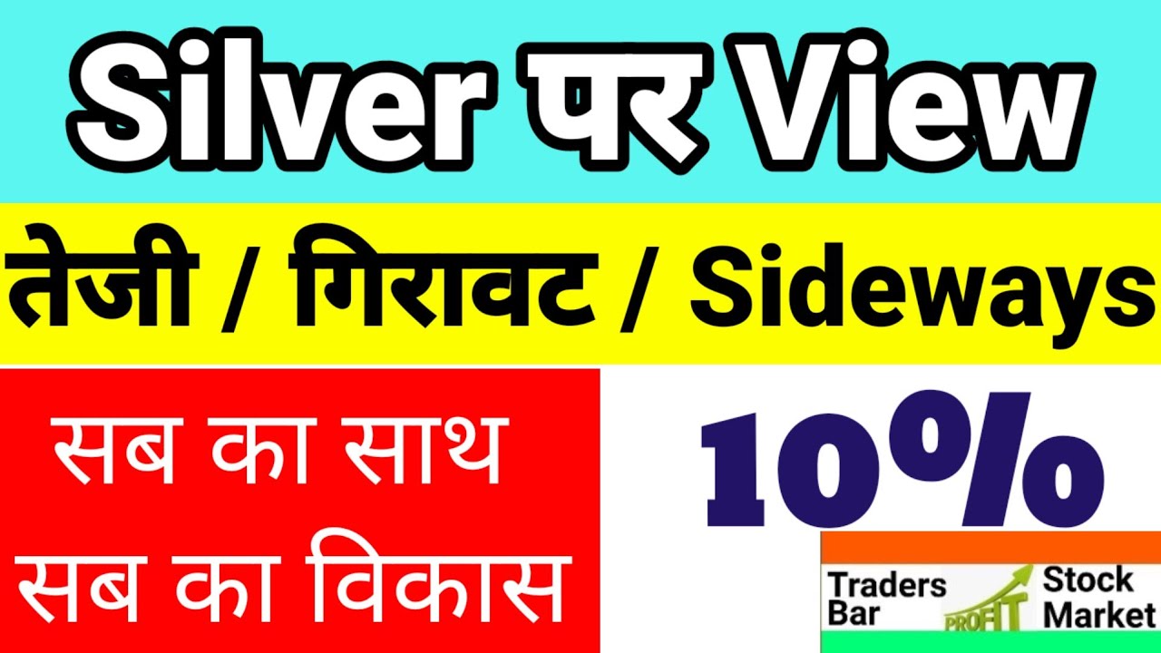 🚩Silver analysis🚩 Silver forecast🚩 Silver price Prediction🚩Best buying ...