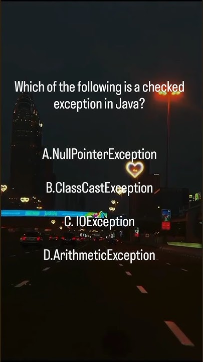 𝐏𝐫𝐞𝐝𝐢𝐜𝐭 𝐎𝐮𝐭𝐩𝐮𝐭 #cprogramming #language #code #codes #JavaScript #string @Telugueducationinfo ...