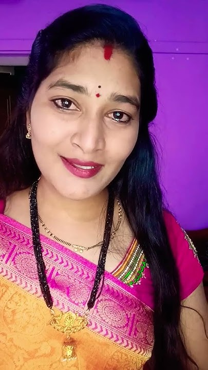 old song#viralvideoshorts #trendingyoutubeshorts #bhavya # - YouTube