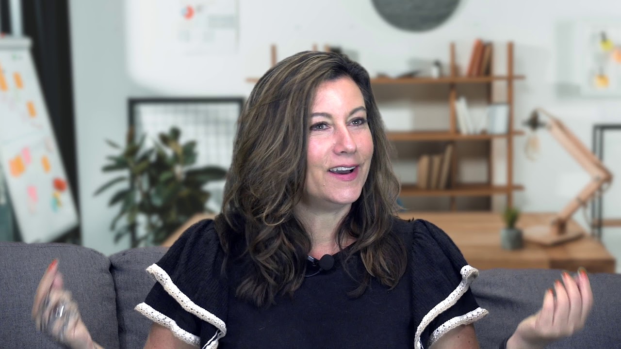 FAQ- Is Hypnosis Mind Control? Interview with Dawn Grant of DawnGrant ...