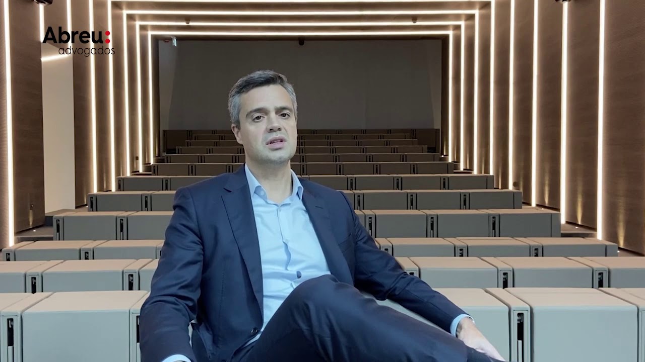 Orçamento do Estado para 2021 | O essencial | Nuno Cunha Barnabé - YouTube