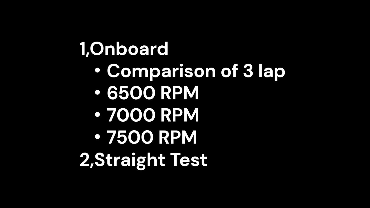 【GT7】M4 Gr.4 Shift Change Test - YouTube