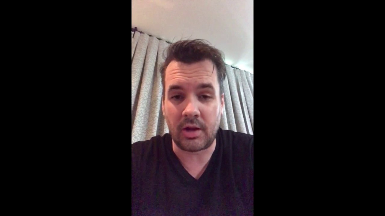 Jim Jeffries reads The World of Mangasaurus by Johnny Orellana ( New ...