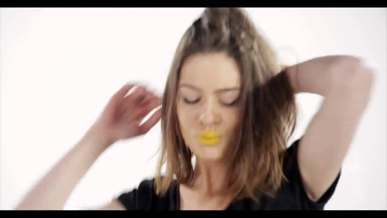 Beeline TV Commercial (Georgia) - YouTube