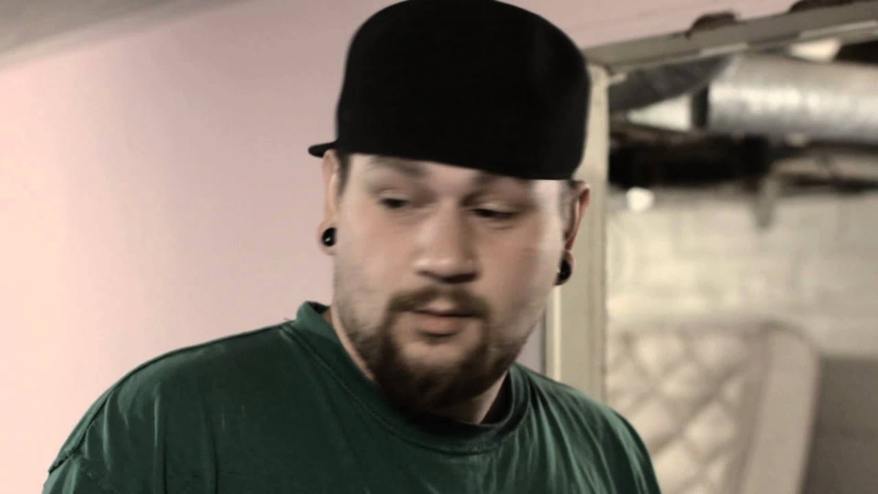 Ruckus Gang TV Episode 1.0 (The Making of Ruckus Empire) - YouTube