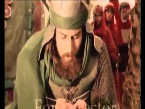 Elshen XezerQeyret Musiqili 2012 Exclusive Rolik