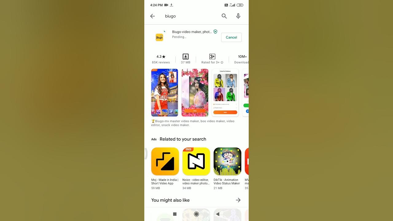 How To Edit Photo Videos YouTube how-to-edit-photo-videos-youtube