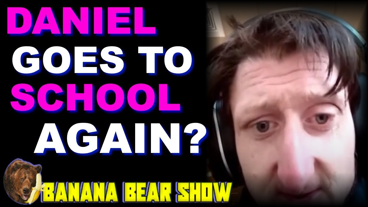 Daniel Larson Online Courses at UCLA - YouTube