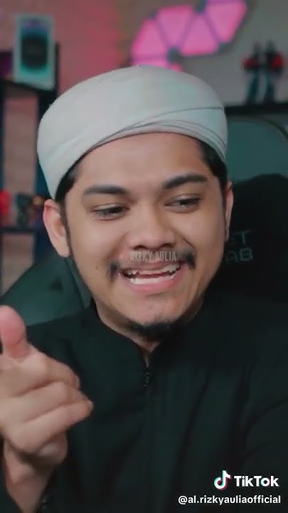 @Al-Rizky - YouTube